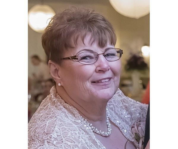 Pamela Maurer Obituary (2025) - Bad Axe, MI - Huron Daily Tribune