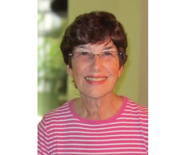 Janice Elenbaum Obituary (2025) - Pigeon, MI - Huron Daily Tribune
