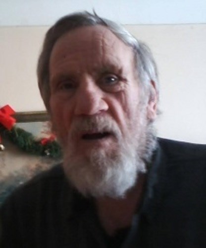 John Forbing Obituary (1947 - 2025) - Bad Axe, MI - Huron Daily Tribune