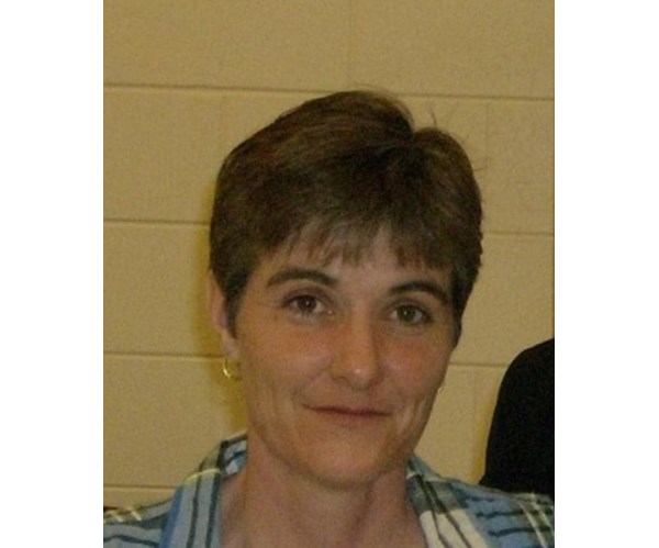 Lisa Iden Obituary (1967 - 2025) - Bad Axe, MI - Huron Daily Tribune