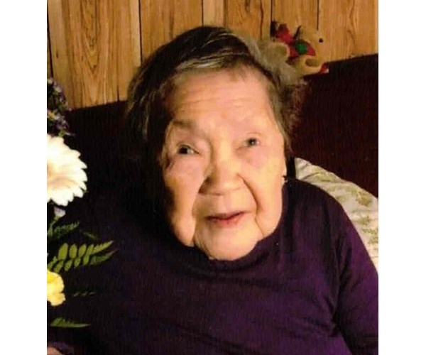 Susan Apley Obituary (2025) - Bad Axe, MI - Huron Daily Tribune