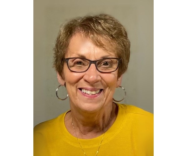 Janet Truemner Obituary (2025) - Bad Axe, MI - Huron Daily Tribune