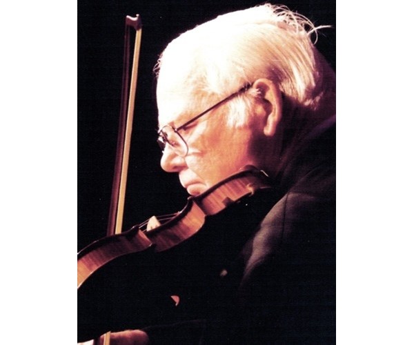 Wayne Hawley Obituary (1944 - 2025) - Burnet, TX - Huron Daily Tribune