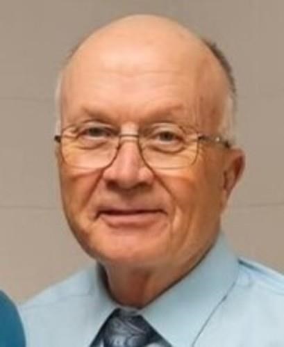Randolph Rutkowski Obituary (2026) - Bad Axe, MI - Huron Daily Tribune