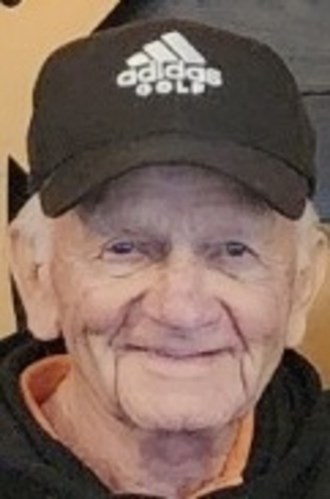 Roger Greene Obituary (1932 - 2026) - Bad Axe, MI - Huron Daily Tribune
