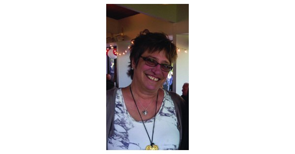 Amy Weaver Obituary (2017) - Legacy Remembers