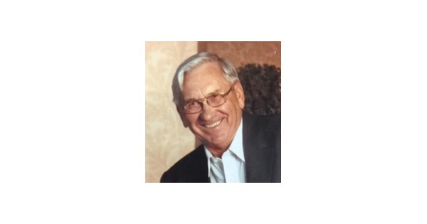 Charles Wisneski Obituary (1930 - 2020) - Kinde, MI - Huron Daily Tribune