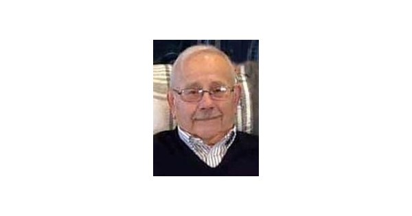 Gordon Popham Obituary (1931 - 2020) - Kinde, MI - Huron Daily Tribune