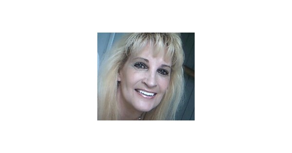 Catherine Russell Obituary (1948 - 2021) - Ubly, MI - Huron Daily Tribune