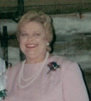 Nancy White Obituary (1948 - 2021) - Bad Axe, MI - Huron Daily Tribune