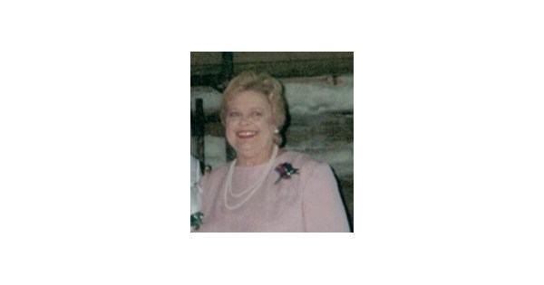 Nancy White Obituary (1948 - 2021) - Bad Axe, MI - Huron Daily Tribune
