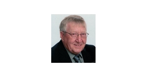 Bernard Rutkowski Obituary (1938 - 2021) - Kinde, MI - Huron Daily Tribune