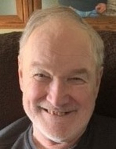 Robert Oeschger Obituary (2022) - Harbor Beach, MI - Huron Daily Tribune