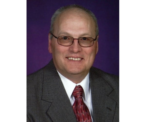 Ronald Clark Obituary (2022) - Pigeon, MI - Huron Daily Tribune