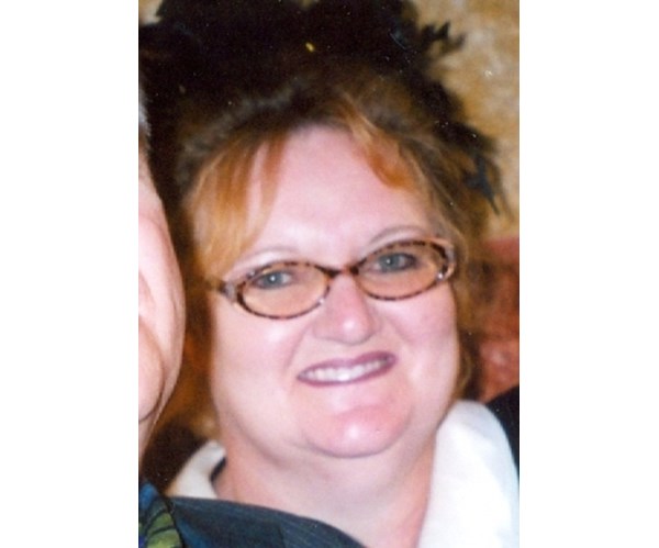 Dianne Talaski Obituary (1951 - 2022) - Bad Axe, MI - Huron Daily Tribune