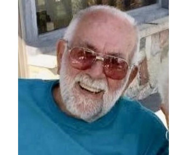 Robert Boudreau Obituary (2023) - Pigeon, MI - Huron Daily Tribune