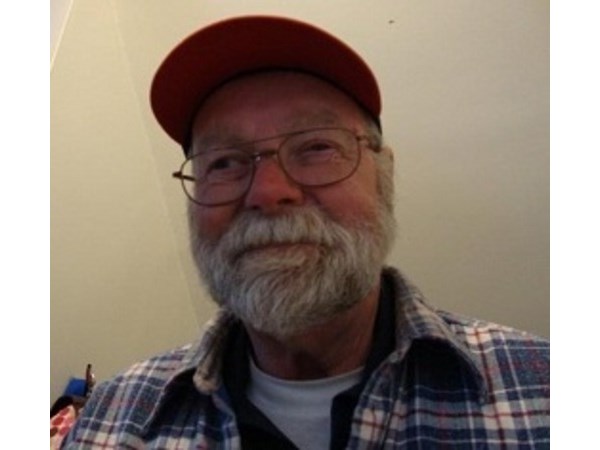 David Ferris Obituary (1947 - 2023) - Bad Axe, MI - Huron Daily Tribune