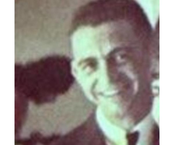 Lloyd Dunn Obituary (2024) - Harbor Beach, MI - Huron Daily Tribune