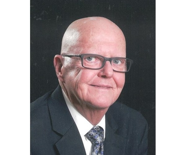 Michael Pease Obituary (2024) - Bad Axe, MI - Huron Daily Tribune