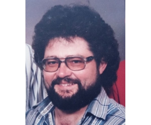 Steven Kramer Obituary (2024) - Bad Axe, MI - Huron Daily Tribune