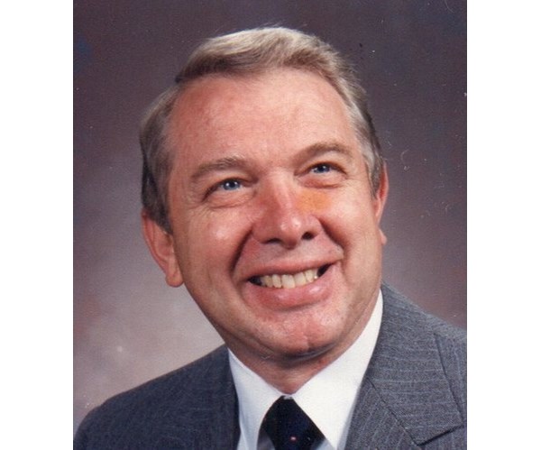 Jon Walkup Obituary (1943 - 2024) - Forester Township, MI - Huron Daily ...