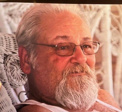 John Perhne Obituary (2024) - Bad Axe, MI - Huron Daily Tribune