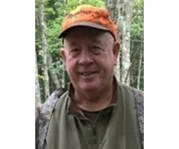 Michael Pohl Obituary (1945 - 2025) - Montague, MI - MLive.com