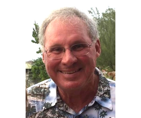 Guenther Mittelstaedt Obituary (03/15/1950 - 05/04/2025) - Canadian ...