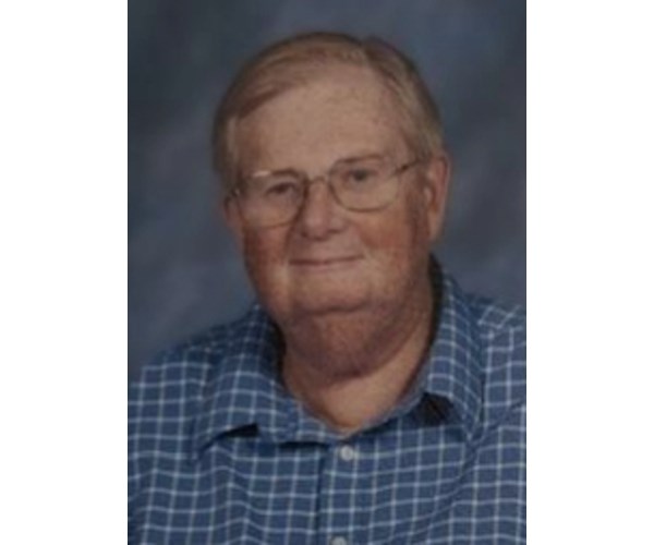 Lynn Wagner Obituary (2025) - Chelsea, MI - MLive.com