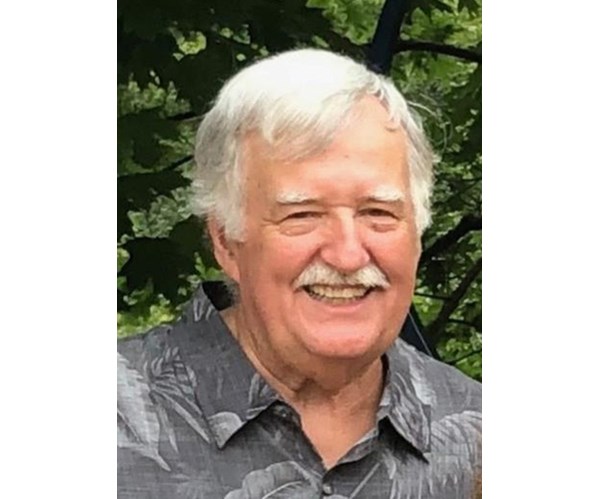 Dale Lee Obituary (11/23/1951 - 02/01/2026) - Pentwater, MI - MLive.com