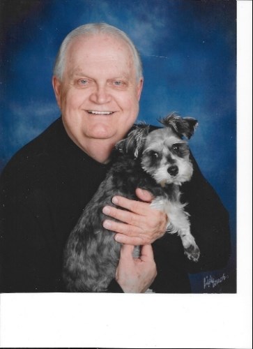 Charles Gabler Obituary (1945 - 2022) - Mason, MI - MLive.com