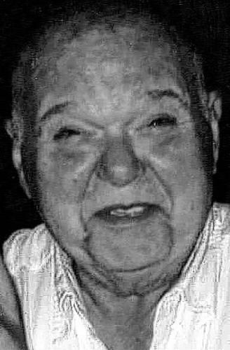 Kenneth Sexton Obituary (2015) - Florence, KY - The Daily News