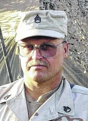 Rufus Cook Obituary (2015) - New Tazewell, TN - The Daily News