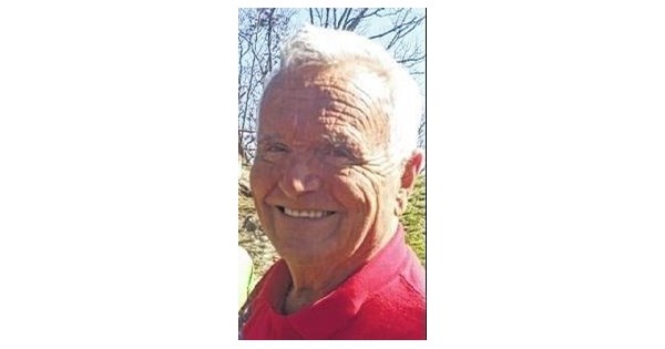 Jack Foreman Obituary (2016) - Middlesboro, KY - The Daily News