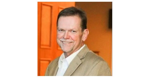 John Hurd Obituary (1960 - 2017) - Harrogate, TN - The Daily News