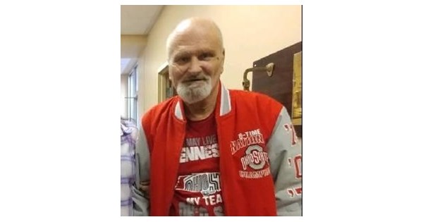 Rick Small Obituary (1948 - 2018) - Tazewell, TN - The Daily News