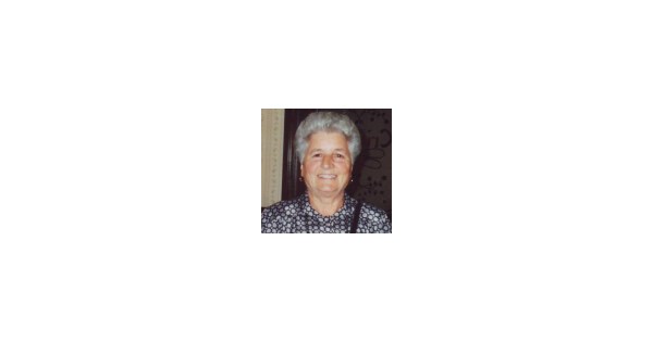 Elizabeth Hyland Obituary (2010) - Legacy Remembers