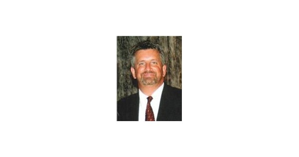 Robert English Obituary (2010) - Middletown, CT - Middletown Press