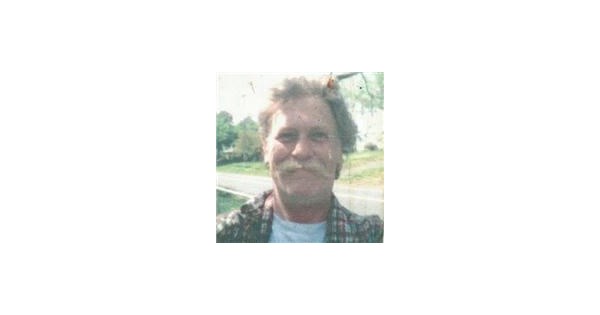 Neal Haswell Obituary (1964-2011) - Middletown, CT - Middletown Press