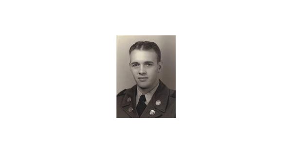 Robert Fales Obituary (2011) - Middletown, CT - Middletown Press