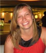 Tina Tessier's Instagram, Twitter & Facebook on IDCrawl