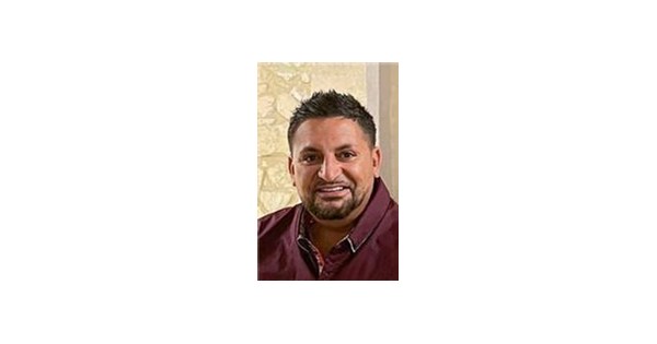 Steven Morello Obituary (1980 - 2025) - Middletown, CT - Middletown Press