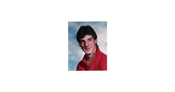 Kenneth Organek Obituary (2011) - Middletown, CT - Middletown Press
