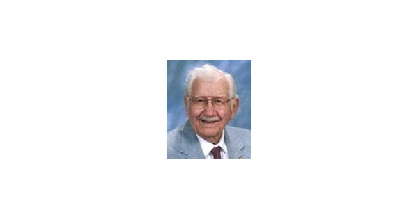 Raymond Smith Obituary (2011) - Cromwell, CT - Middletown Press