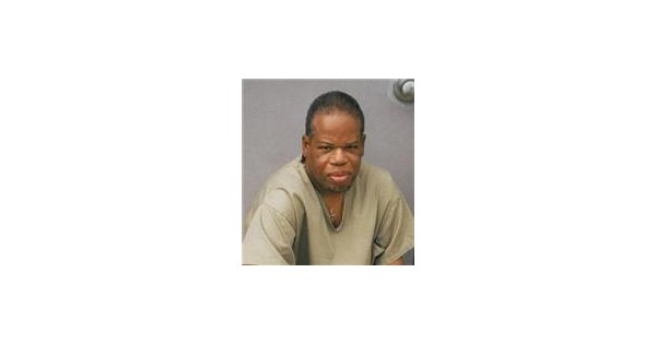 Carl Banks Obituary (2013) - Middletown, CT - Middletown Press