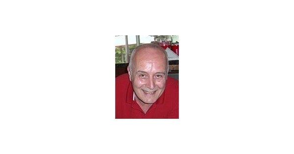 Anthony Fazzino Obituary (1952 - 2013) - Portland, CT - Middletown Press