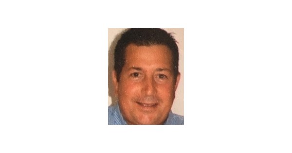 Dean Bordonaro Obituary (2018) - Portland, CT - Middletown Press