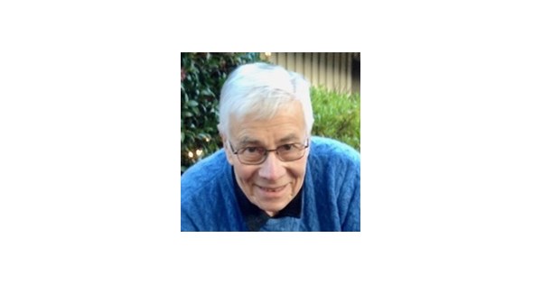 Theodore Stein Obituary (1934 - 2019) - Middletown, CT - Middletown Press