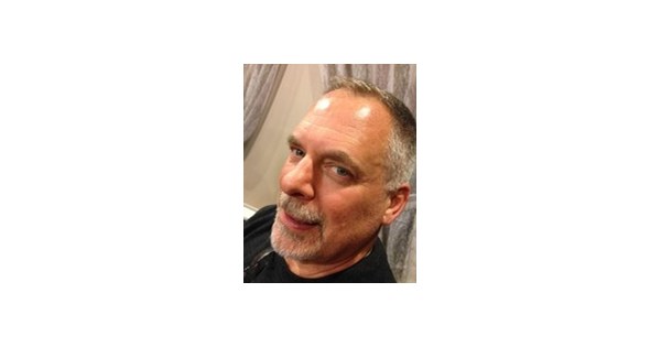 Richard Brainard Obituary (1933 - 2019) - New London, CT - Middletown Press