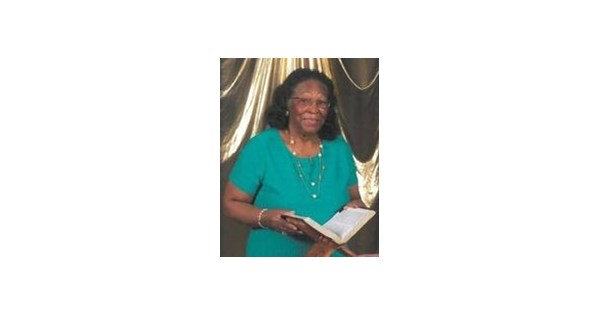 Elizabeth Humphrey Obituary (1926 - 2019) - Middletown, CT - Middletown ...